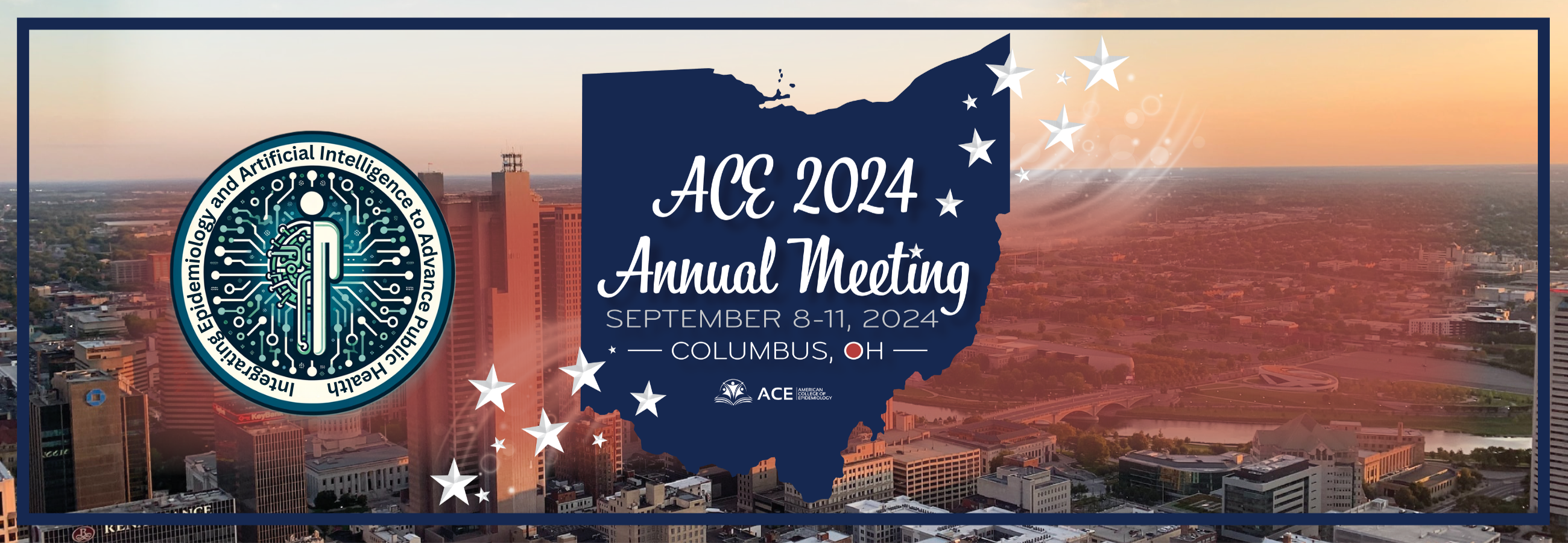 Home [acepidemiology.org]