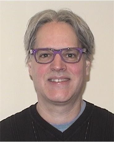 2018 Annual Meeting Workshop4